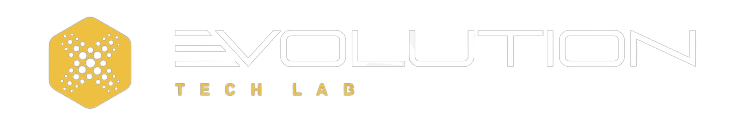 Evolution Tech Lab | Carbon fiber fabric